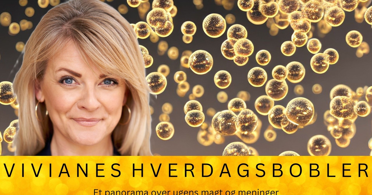 Kultur med RUC tatoveret i panden