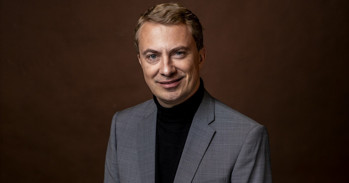 Messerschmidt og DF vil demokratisere kunststøtten