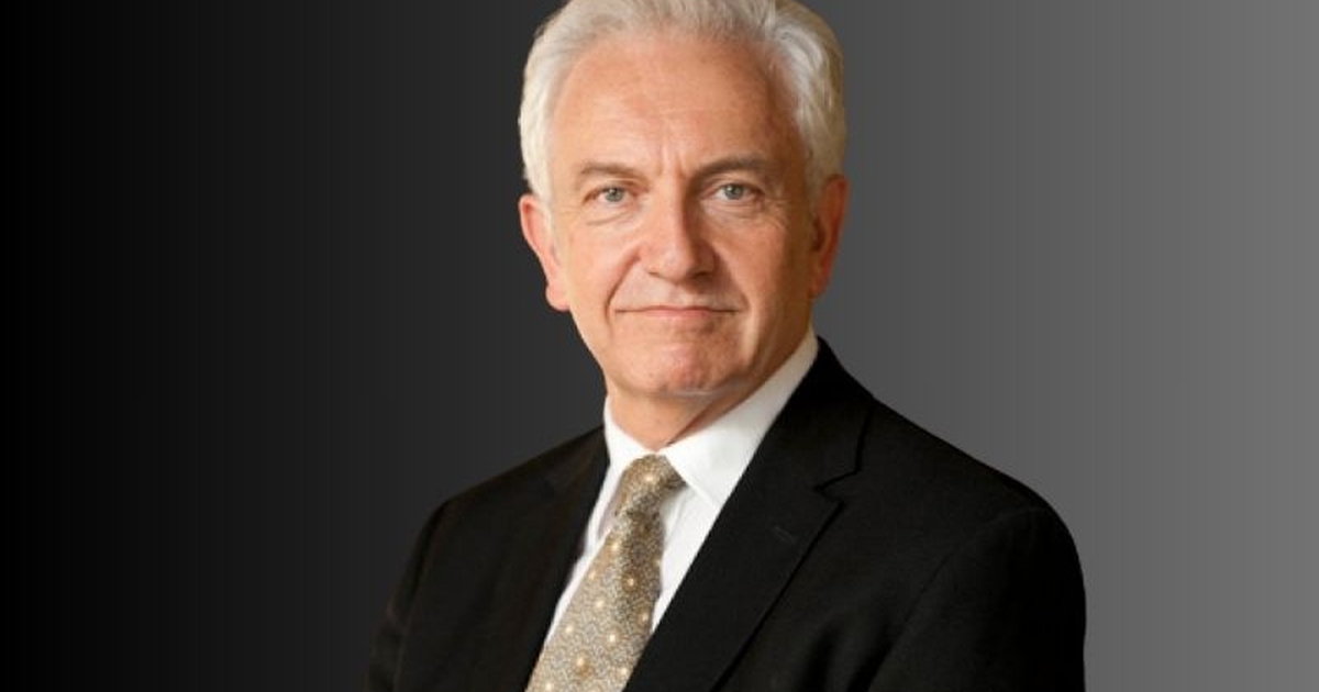 Fra Goethe til kulturkamp. Om Russell A. Berman