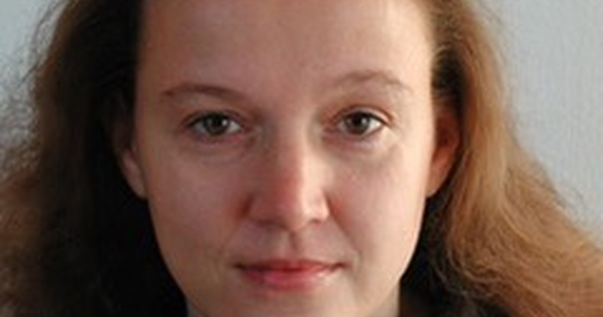 Ih, hvor er det kommunalt i Køge