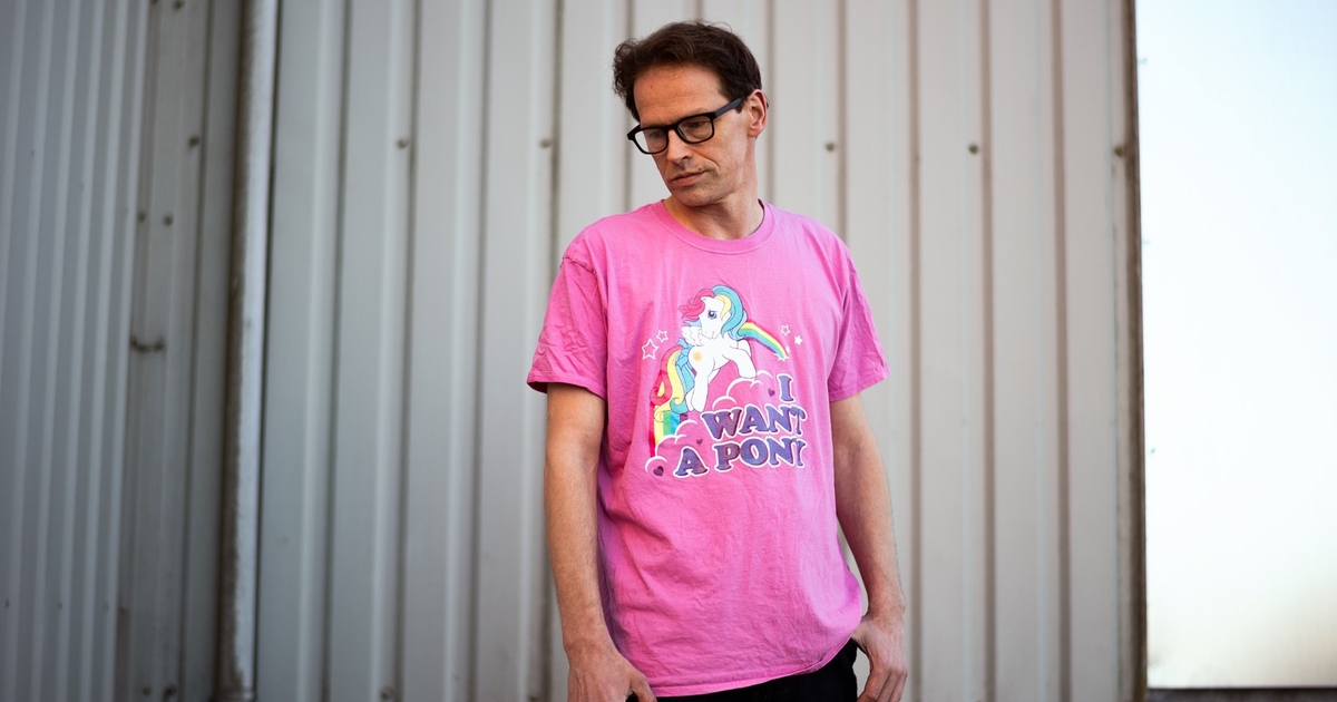 Ibi-Pippis triumf: Udstiller kunstelitens konformitet