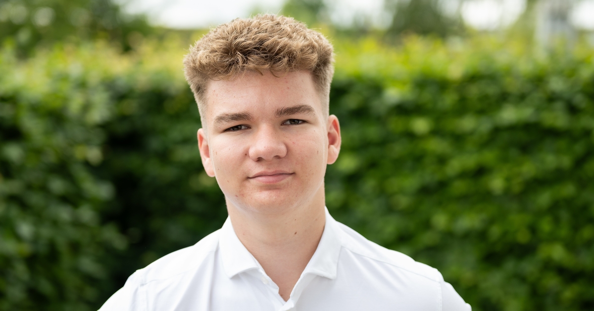 Den danske stat er så grådig, at den beskatter selv døde mennesker