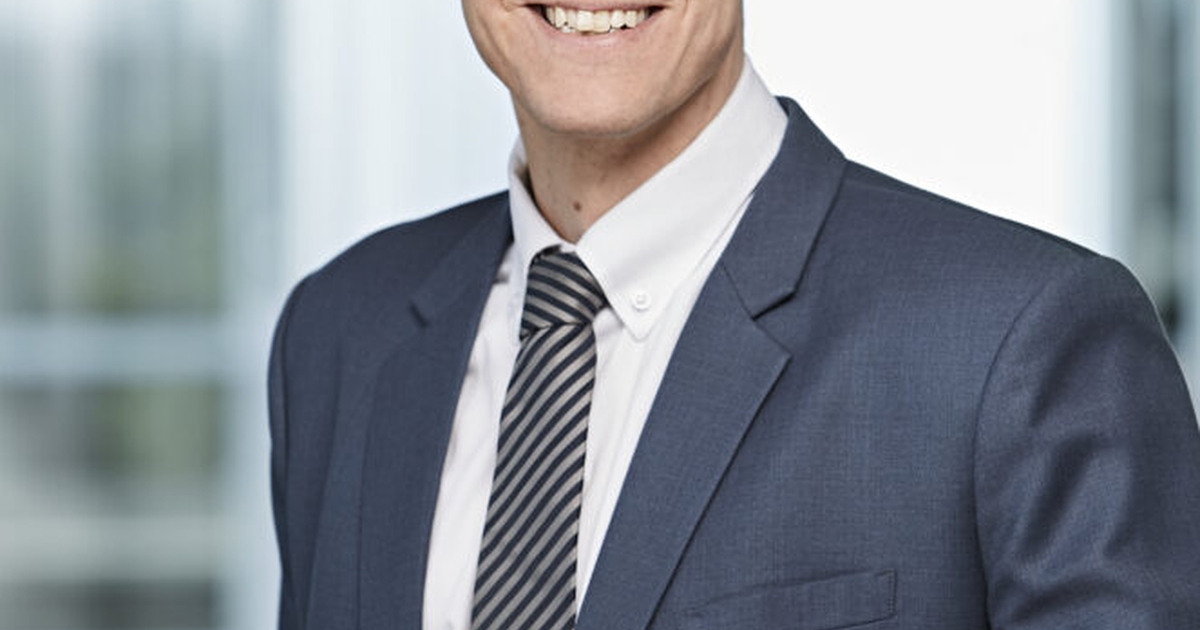 Mangel på arbejdskraft i den offentlige sektor øger behovet for digitale løsninger