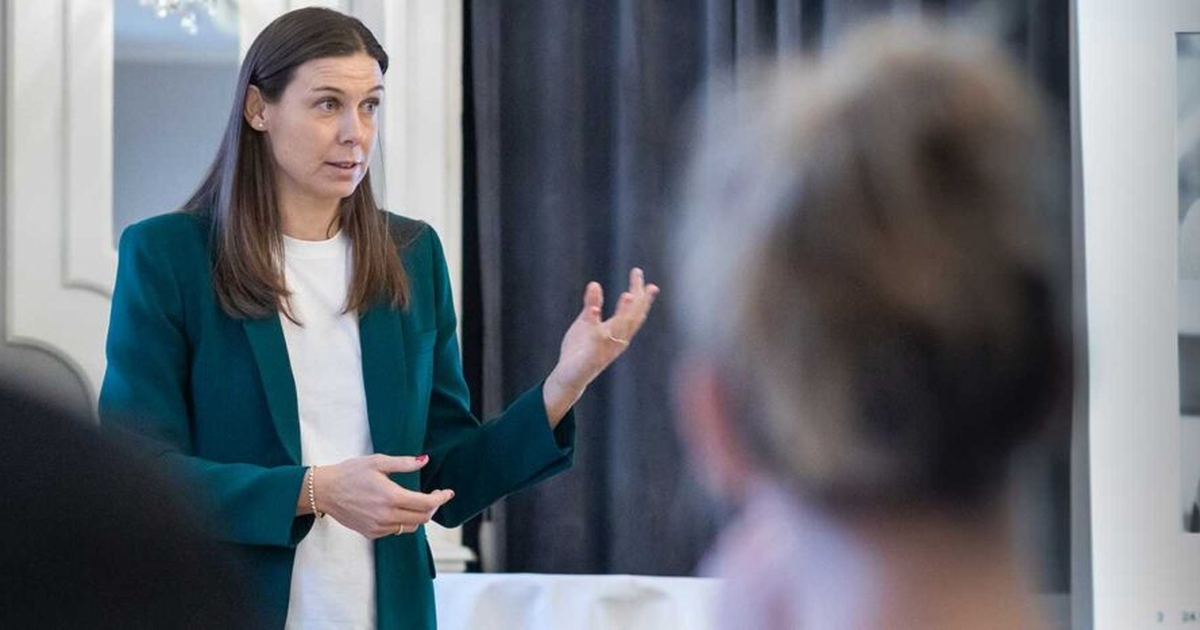 Lemvigh-Müller gør klar til nye krav til bæredygtighedsrapportering