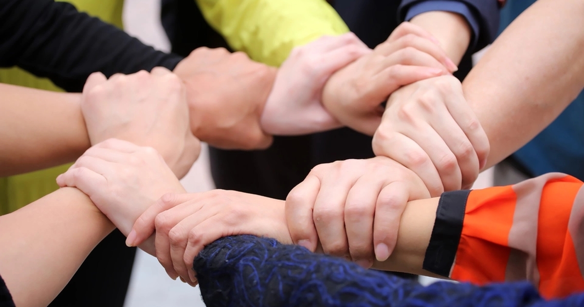 Det danske tillidssamfund undergraves udefra og indefra