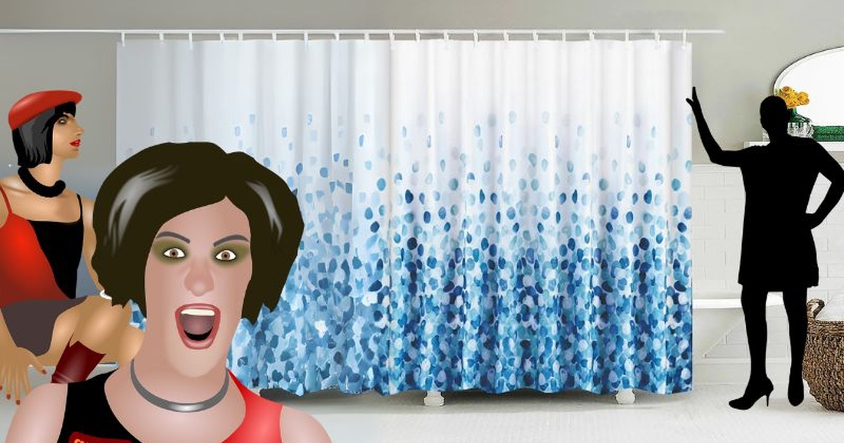 Må man kalde en mand for en mand