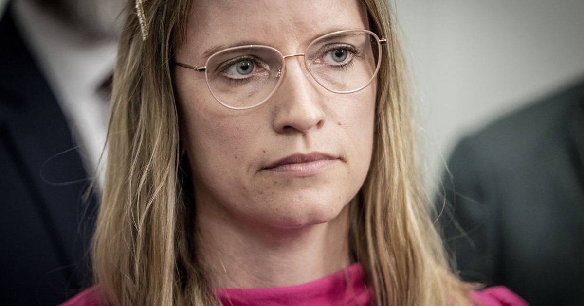 Velpolstret Danmark bliver ikke ramt af EU-regler om gæld